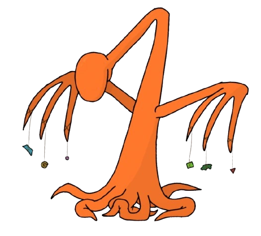 Dav | My Singing Monsters Ideas Wiki | Fandom