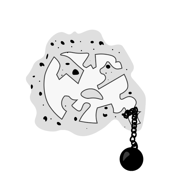 Spooktacle Variants | My Singing Monsters Ideas Wiki | Fandom