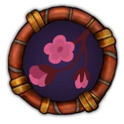 Floret Bloom Fest | My Singing Monsters Ideas Wiki | Fandom