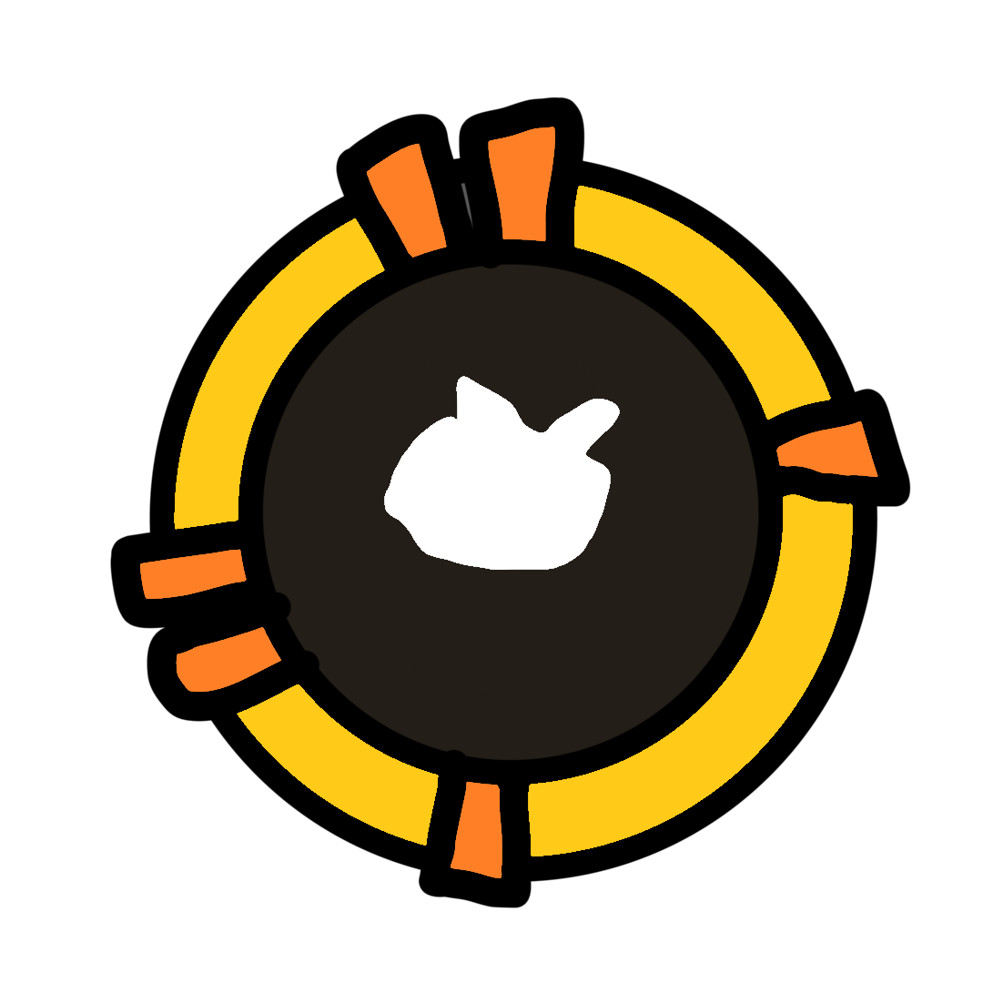 Furry | My Singing Monsters Ideas Wiki | Fandom