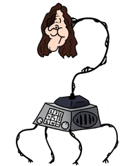 Schnornerd Elementary | My Singing Monsters Ideas Wiki | Fandom