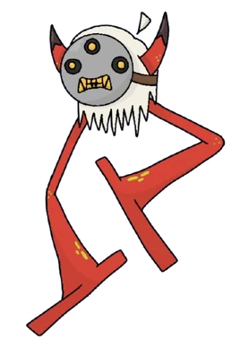 Rare Luuq'nsharrp | My Singing Monsters Ideas Wiki | Fandom