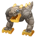 Vortex Melody | My Singing Monsters Ideas Wiki | Fandom