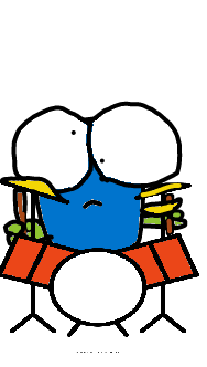 Msm:the young indicators | My Singing Monsters Ideas Wiki | Fandom