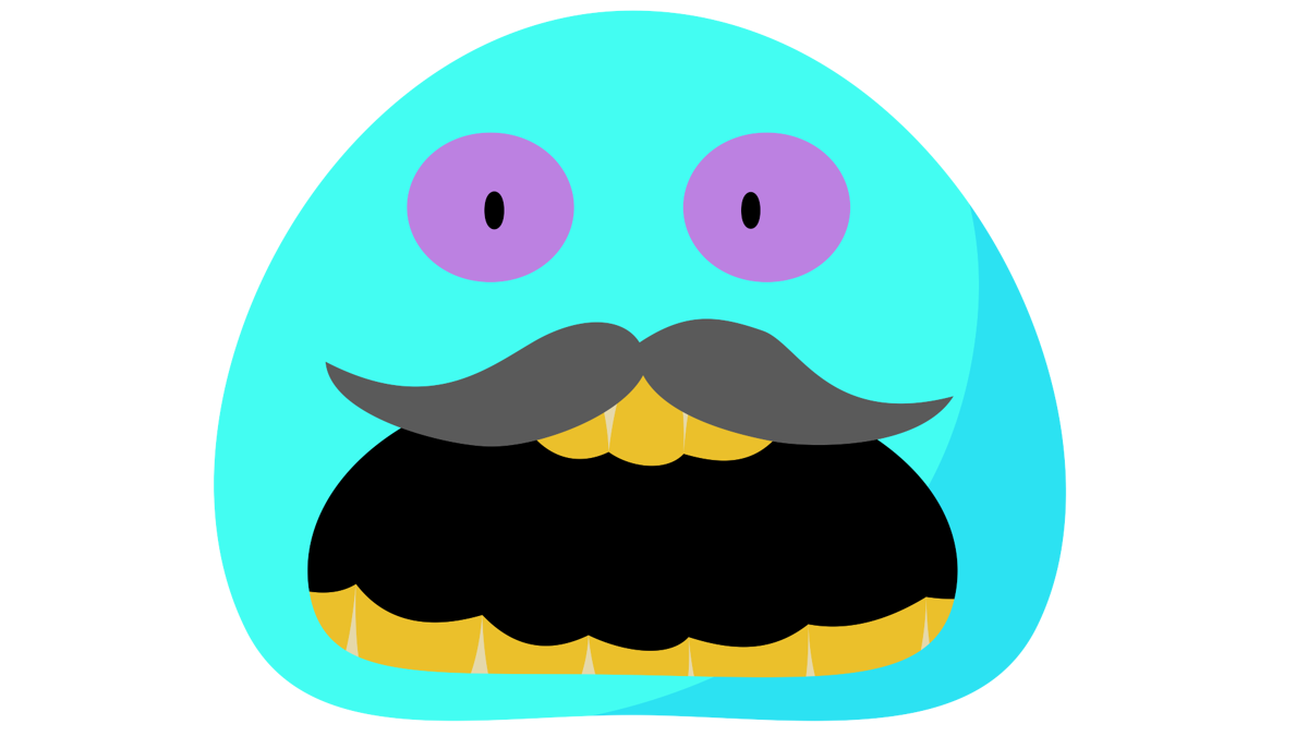 Dorb | My Singing Monsters Ideas Wiki | Fandom