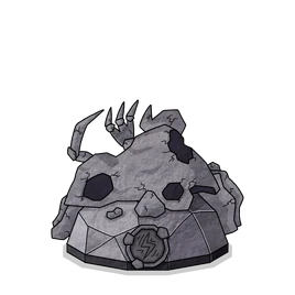 Electrio | My Singing Monsters Ideas Wiki | Fandom