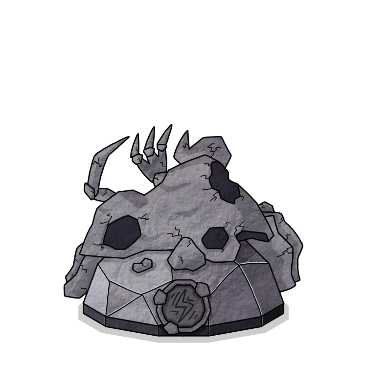 Electrio | My Singing Monsters Ideas Wiki | Fandom