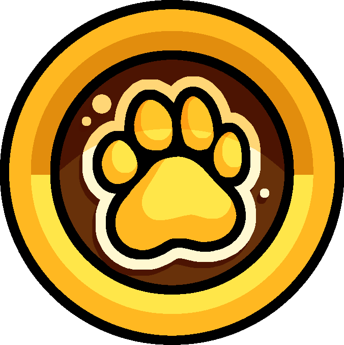 Exotic (Wanderverse) | My Singing Monsters Ideas Wiki | Fandom