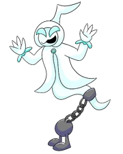 The Crewdestrians | My Singing Monsters Ideas Wiki | Fandom