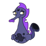 Twilight Island | My Singing Monsters Ideas Wiki | Fandom