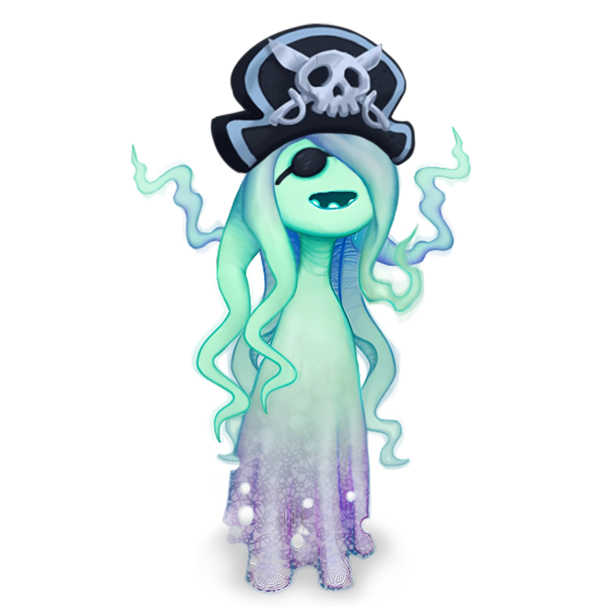 Whisp (League of Monsters) | My Singing Monsters Ideas Wiki | Fandom