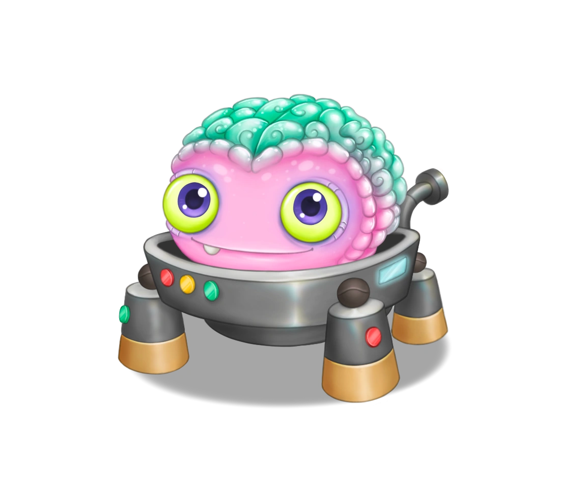 Reebro (AxolotlNotFound) | My Singing Monsters Ideas Wiki | Fandom