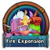 Sticker Madness | My Singing Monsters Ideas Wiki | Fandom
