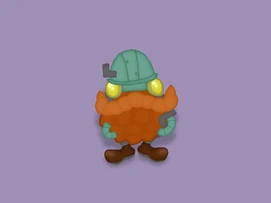 Rare spurrit | My Singing Monsters Ideas Wiki | Fandom