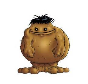 Flanimals Island | My Singing Monsters Ideas Wiki | Fandom