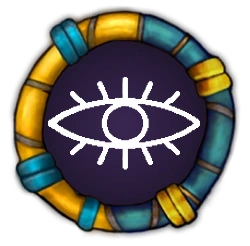 Observation Element | My Singing Monsters Ideas Wiki | Fandom