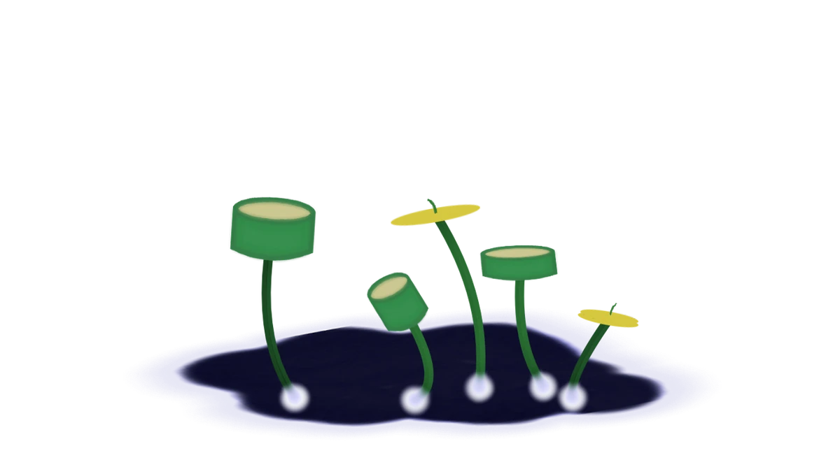 Ryft | My Singing Monsters Ideas Wiki | Fandom