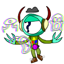 Pyrix’s Version of The Apocalyptics | My Singing Monsters Ideas Wiki ...