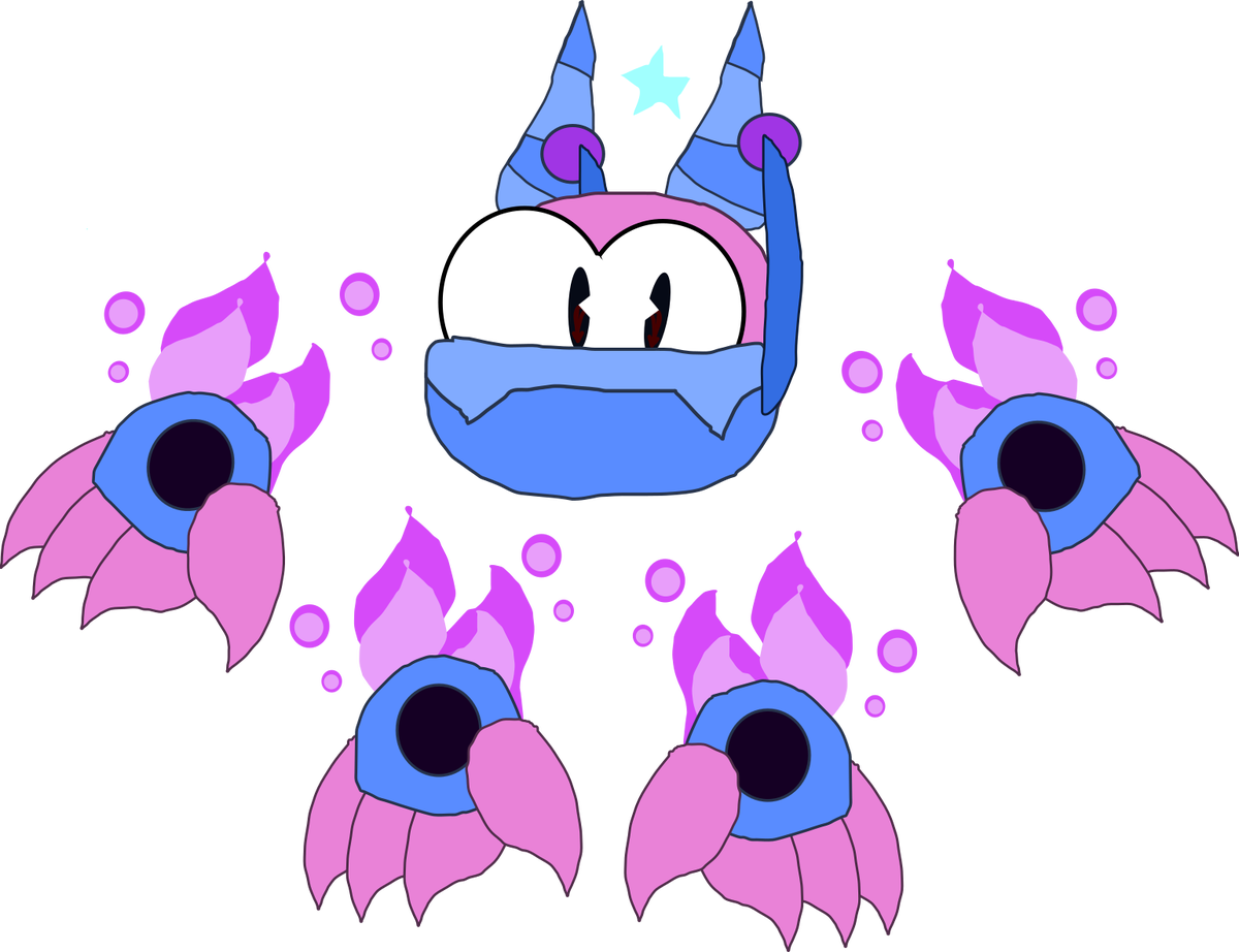 Allanker/Project Fanverse | My Singing Monsters Ideas Wiki | Fandom