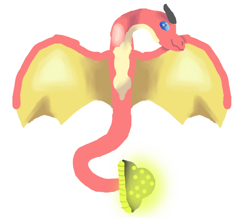 Amphispore | My Singing Monsters Ideas Wiki | Fandom