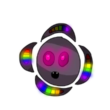 Pacific Palace | My Singing Monsters Ideas Wiki | Fandom