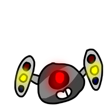 Pacific Palace | My Singing Monsters Ideas Wiki | Fandom