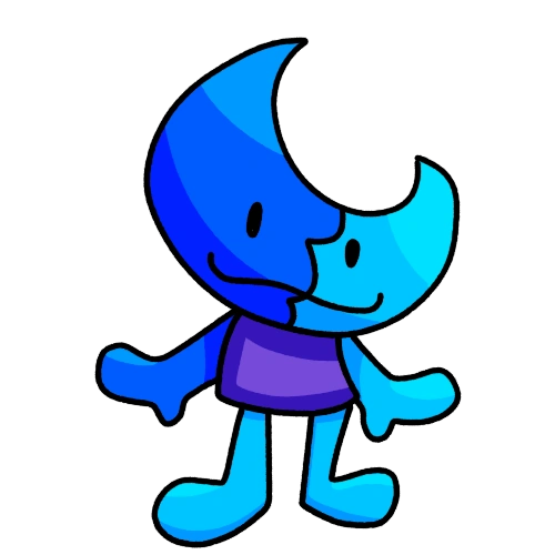 The blue crew | My Singing Monsters Ideas Wiki | Fandom