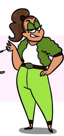 BOTO Human Island | My Singing Monsters Ideas Wiki | Fandom