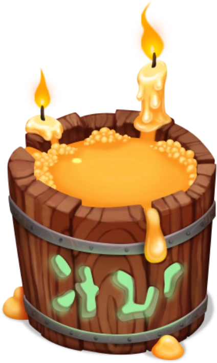 Oogiddy | My Singing Monsters Ideas Wiki | Fandom