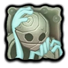 Ethereal Island | My Singing Monsters Ideas Wiki | Fandom