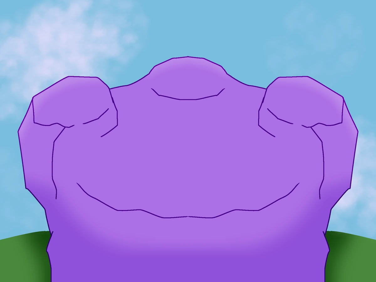 Purple Plateau | My Singing Monsters Ideas Wiki | Fandom
