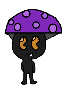 Children Island | My Singing Monsters Ideas Wiki | Fandom