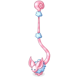 Wibbat | My Singing Monsters Ideas Wiki | Fandom