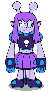 The Animatics | My Singing Monsters Ideas Wiki | Fandom