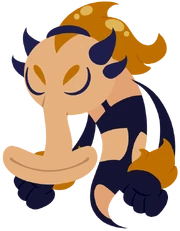 If the Sephyrites had Pokémon Types/Lovecrafters | My Singing Monsters ...