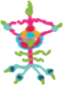 Illusion Island | My Singing Monsters Ideas Wiki | Fandom