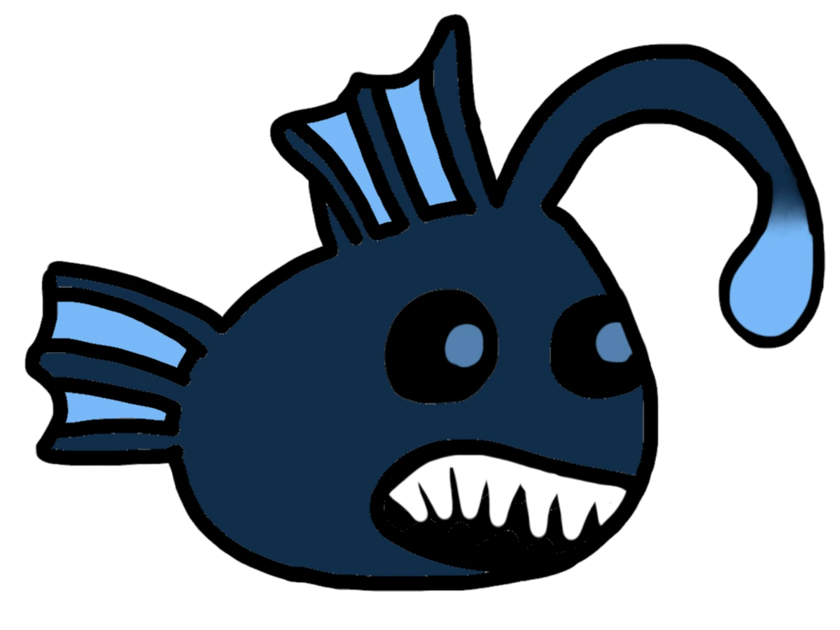 Epic Phangler (shuadaday) | My Singing Monsters Ideas Wiki | Fandom