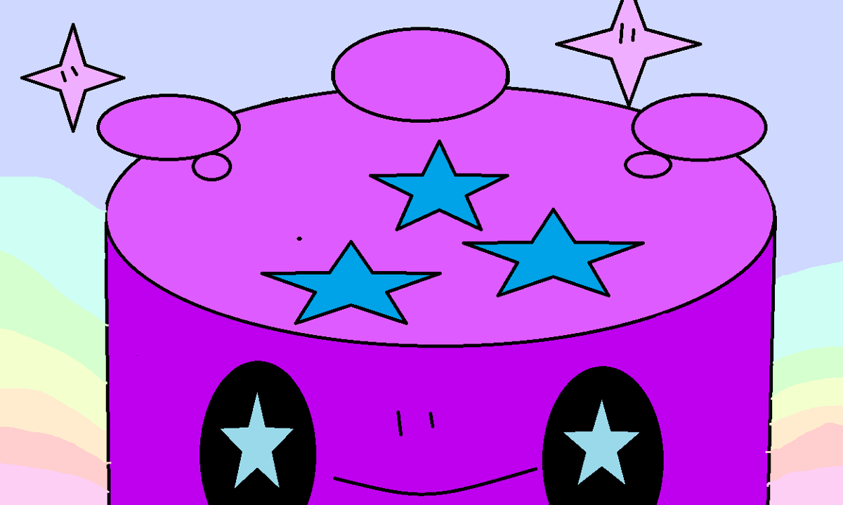 Sparkle Island | My Singing Monsters Ideas Wiki | Fandom