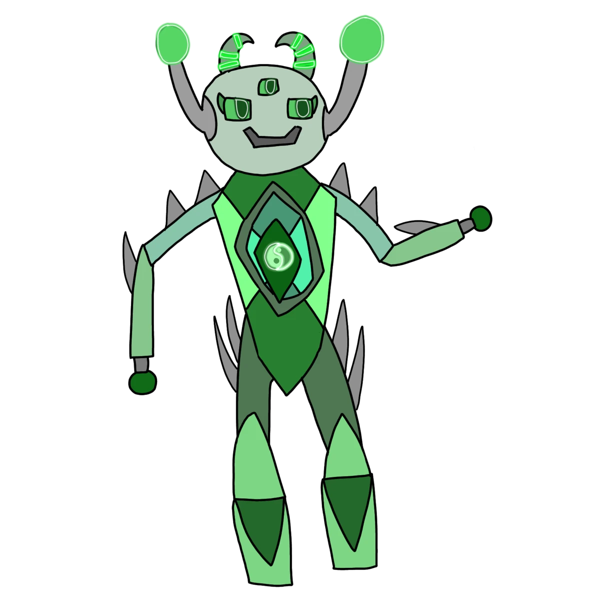 Sharpy Labyrinth | My Singing Monsters Ideas Wiki | Fandom