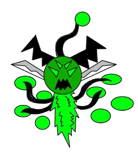 Flanimals Island | My Singing Monsters Ideas Wiki | Fandom