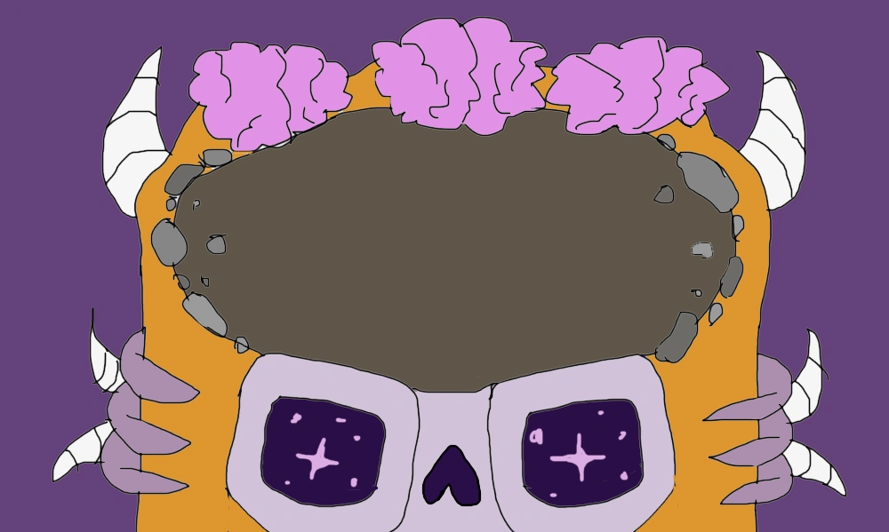 Boney Lands | My Singing Monsters Ideas Wiki | Fandom