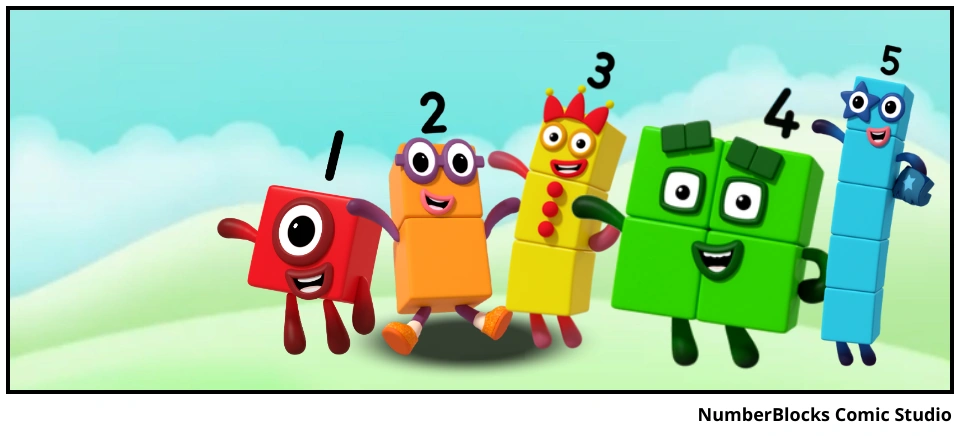 Msm: the story | My Singing Monsters Ideas Wiki | Fandom