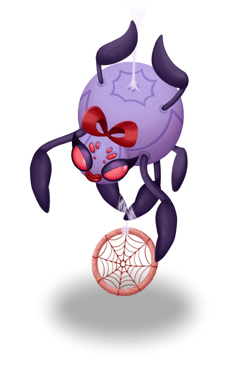 Dreamweaver | My Singing Monsters Ideas Wiki | Fandom