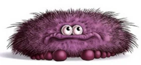 Flanimals Island | My Singing Monsters Ideas Wiki | Fandom