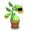 MSM Note Clicker | My Singing Monsters Ideas Wiki | Fandom