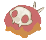 Rare Yelmut/mod | My Singing Monsters Ideas Wiki | Fandom