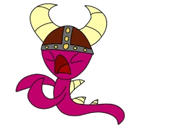 The Elementals (Nathaniel Nebulae) | My Singing Monsters Ideas Wiki ...