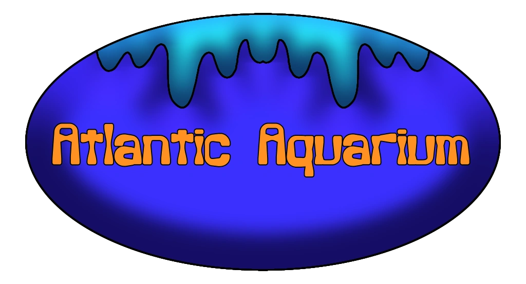 Category:Sebass87 | My Singing Monsters Ideas Wiki | Fandom