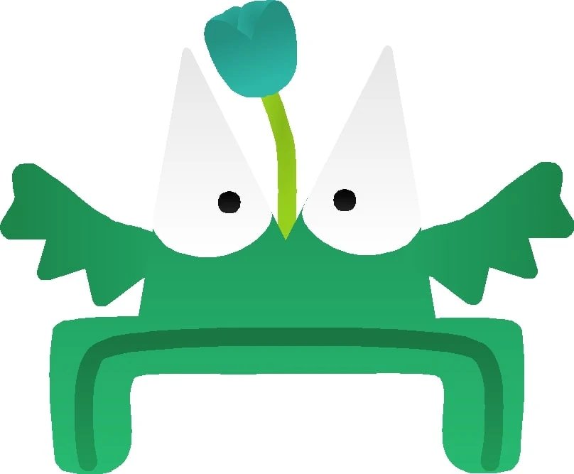 Binjo | My Singing Monsters Ideas Wiki | Fandom