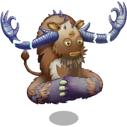 Rare and Epic comp | My Singing Monsters Ideas Wiki | Fandom